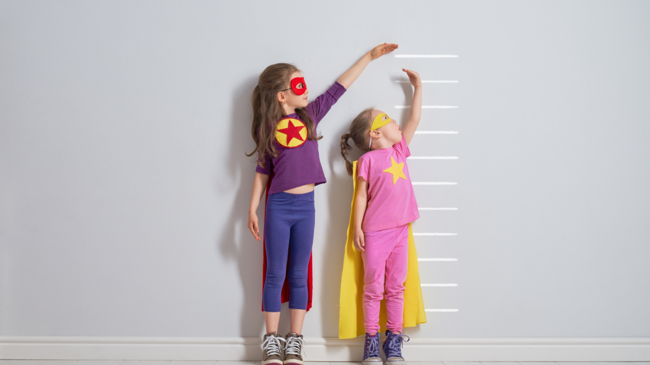 食べ物で背が伸びるって本当？身長にまつわるQ＆A｜MAJIDEマガジン