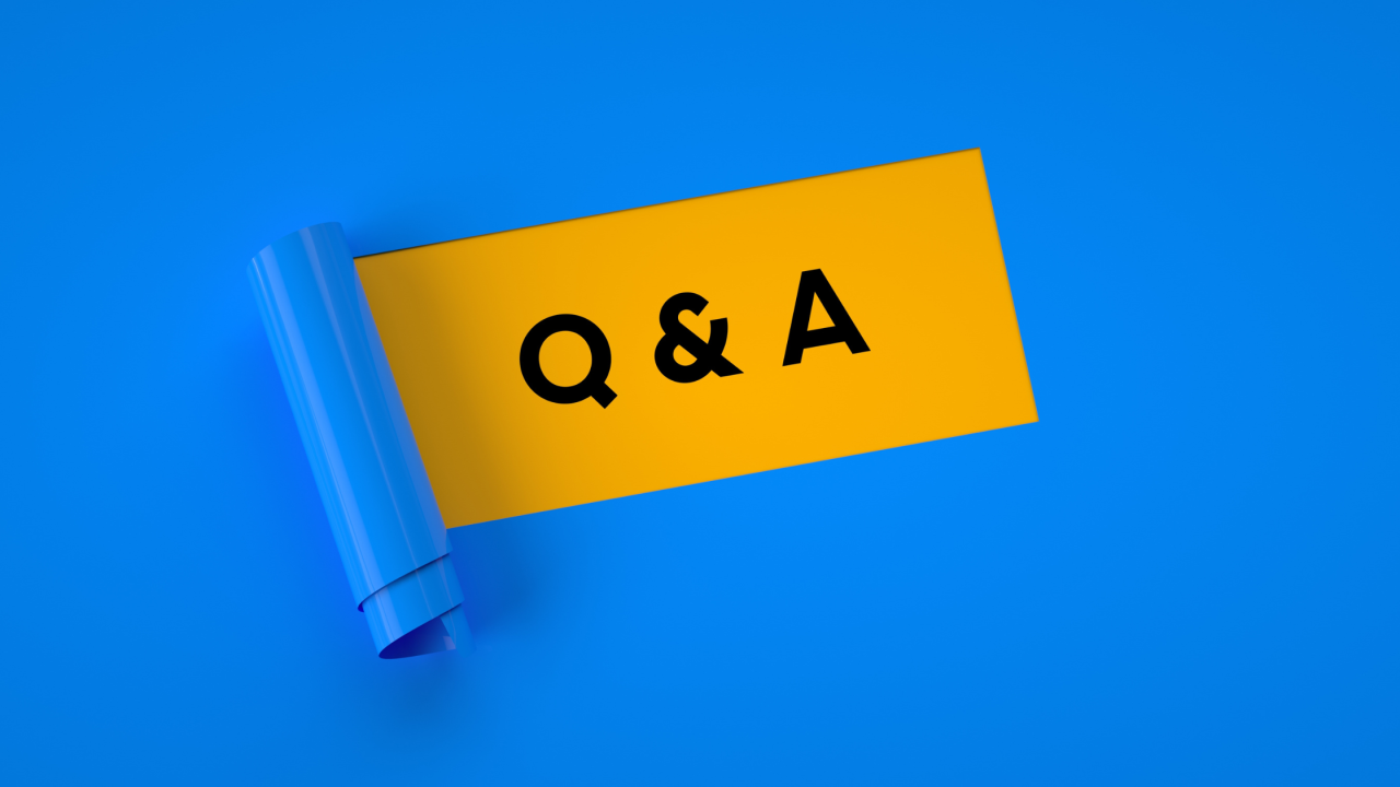 食べ物で背が伸びるって本当？身長にまつわるQ＆A｜MAJIDEマガジン