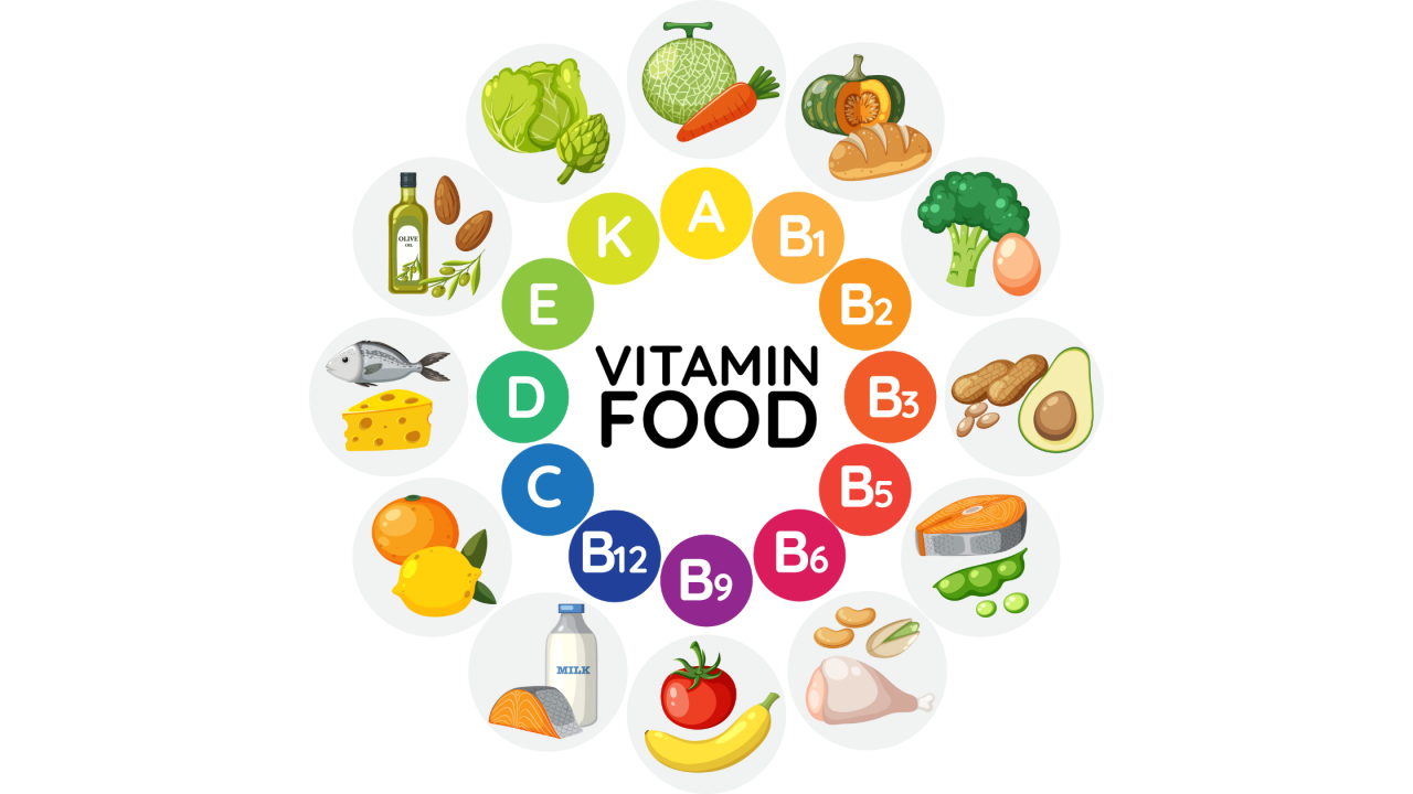 食べ物で背が伸びるって本当？身長にまつわるQ＆A｜MAJIDEマガジン