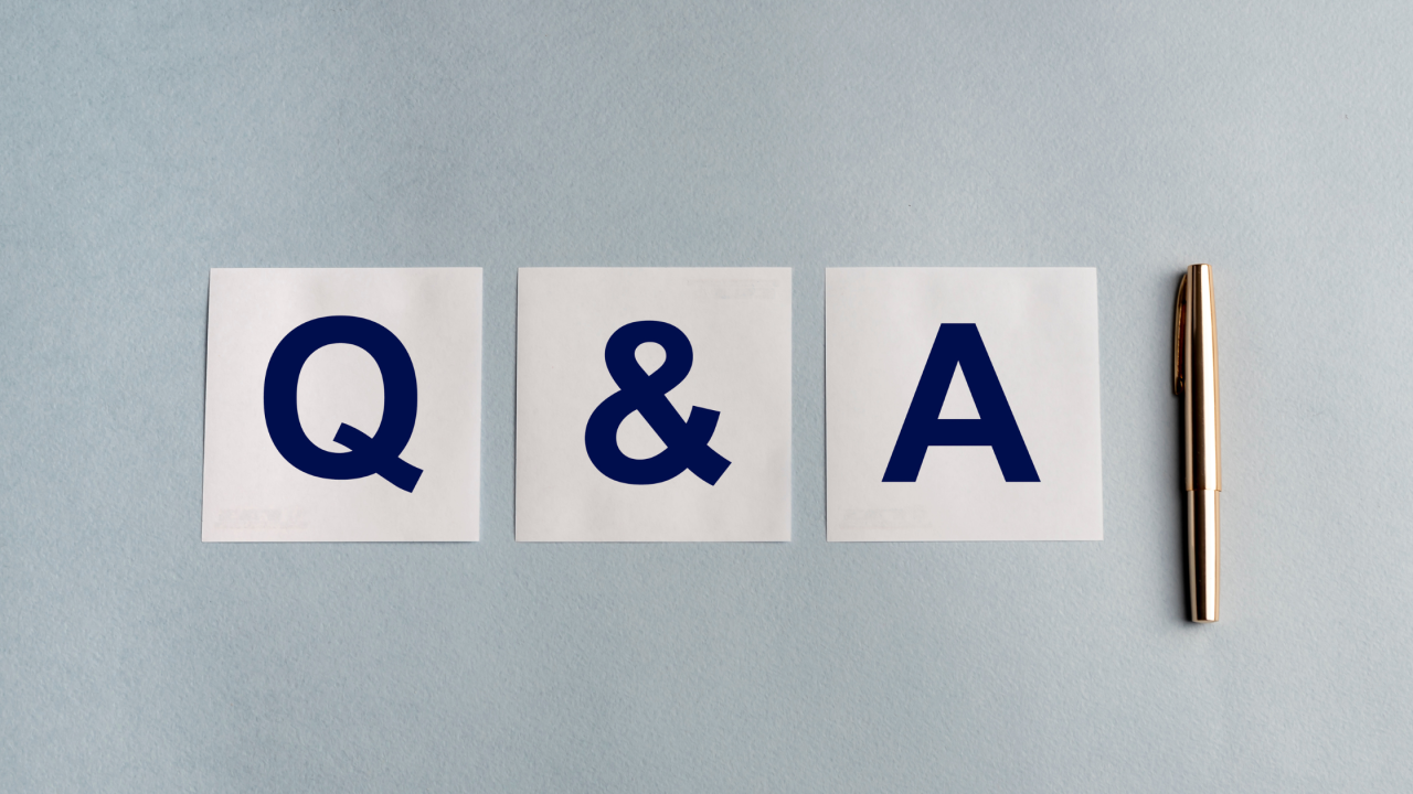 ジュニアプロテインの疑問を一挙解決！デメリットや副作用Q＆A｜MAJIDEマガジン