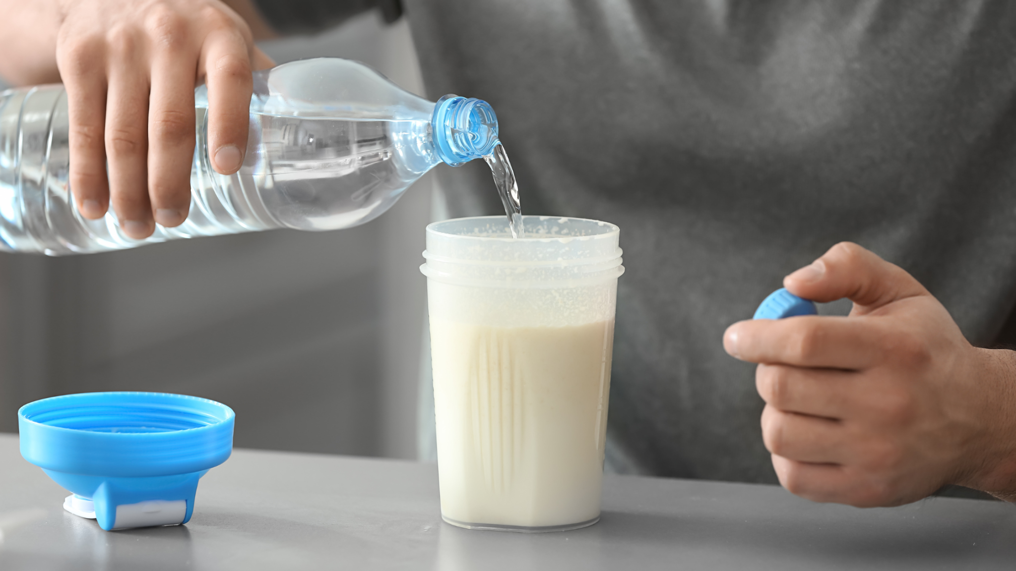 成長期はいつやってくる？成長期のサインと背が伸びる仕組み｜MAJIDEマガジン