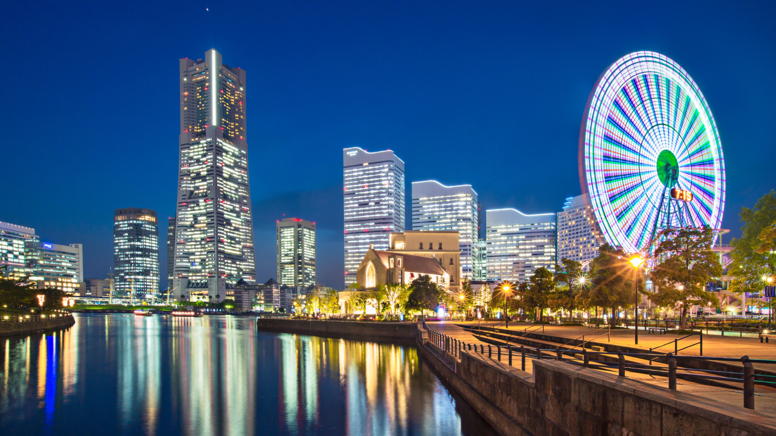 「MAJIDE」はマジで美味しいの？購入者による本音レビュー｜MAJIDEマガジン