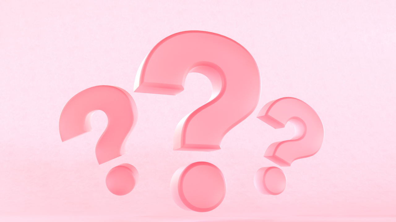 女の子の成長期ガイド：いつから始まる？知っておきたい女子の成長｜MAJIDEマガジン